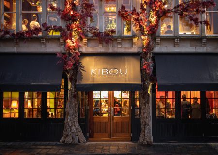Locations – KIBOU | Cheltenham | London | Clifton | Solihull