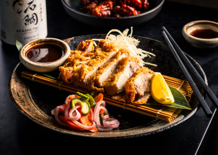 Cambridge | Kibou
