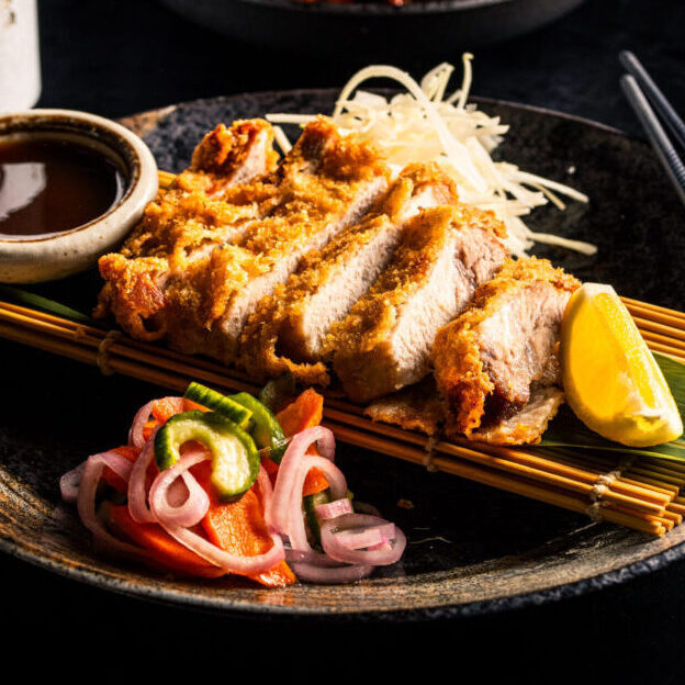 KIBOU Cambridge | Japanese Restaurant and Bar in Cambridge