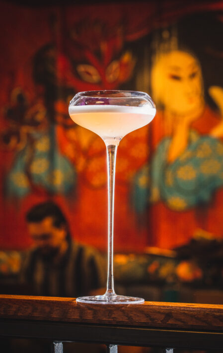 Kibou Cambridge – Japanese Restaurant Cambridge